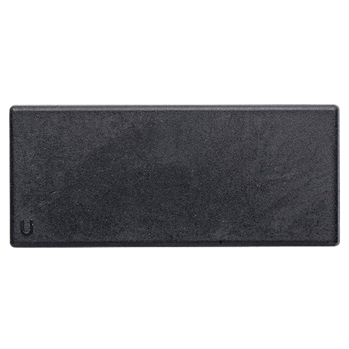 HID RFID IronTag 176 UHF H3 (No Logo) - RFIDGlobalSupply